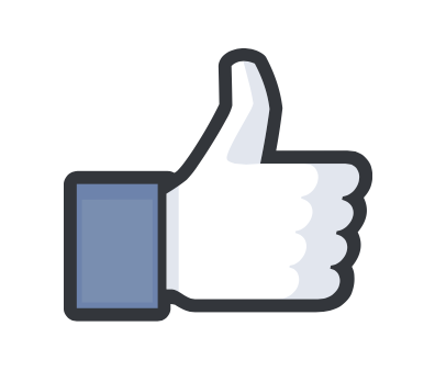 About the FASD UK Alliance – FASD UK Alliance