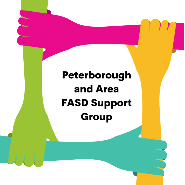 Peterborough and Area FASD Support Group – FASD UK Alliance