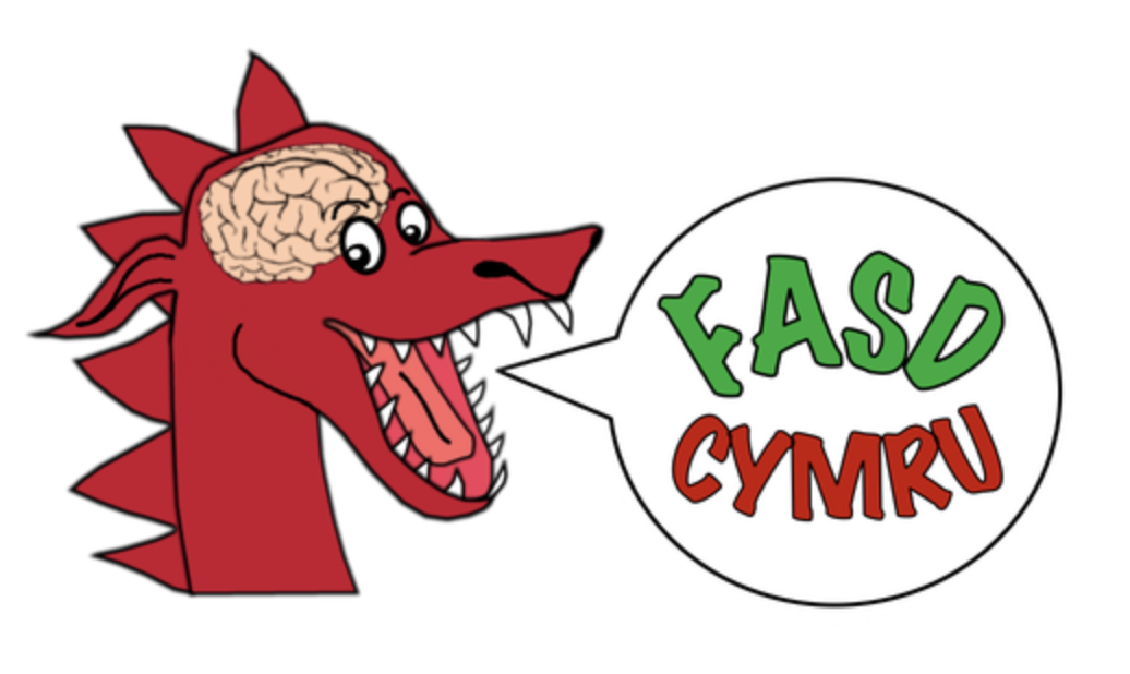 FASD Cymru – FASD UK Alliance