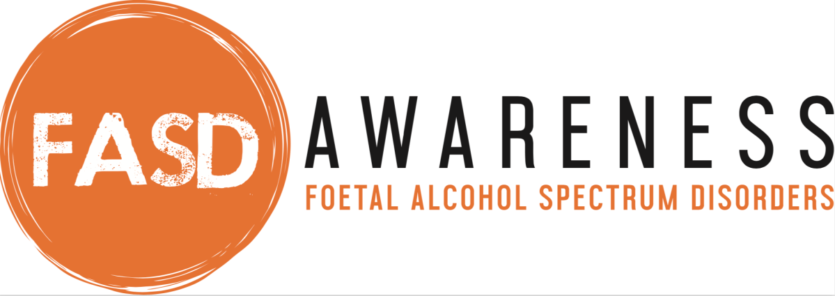 FASD Awareness – FASD UK Alliance