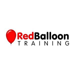 Red Balloon Training – FASD UK Alliance