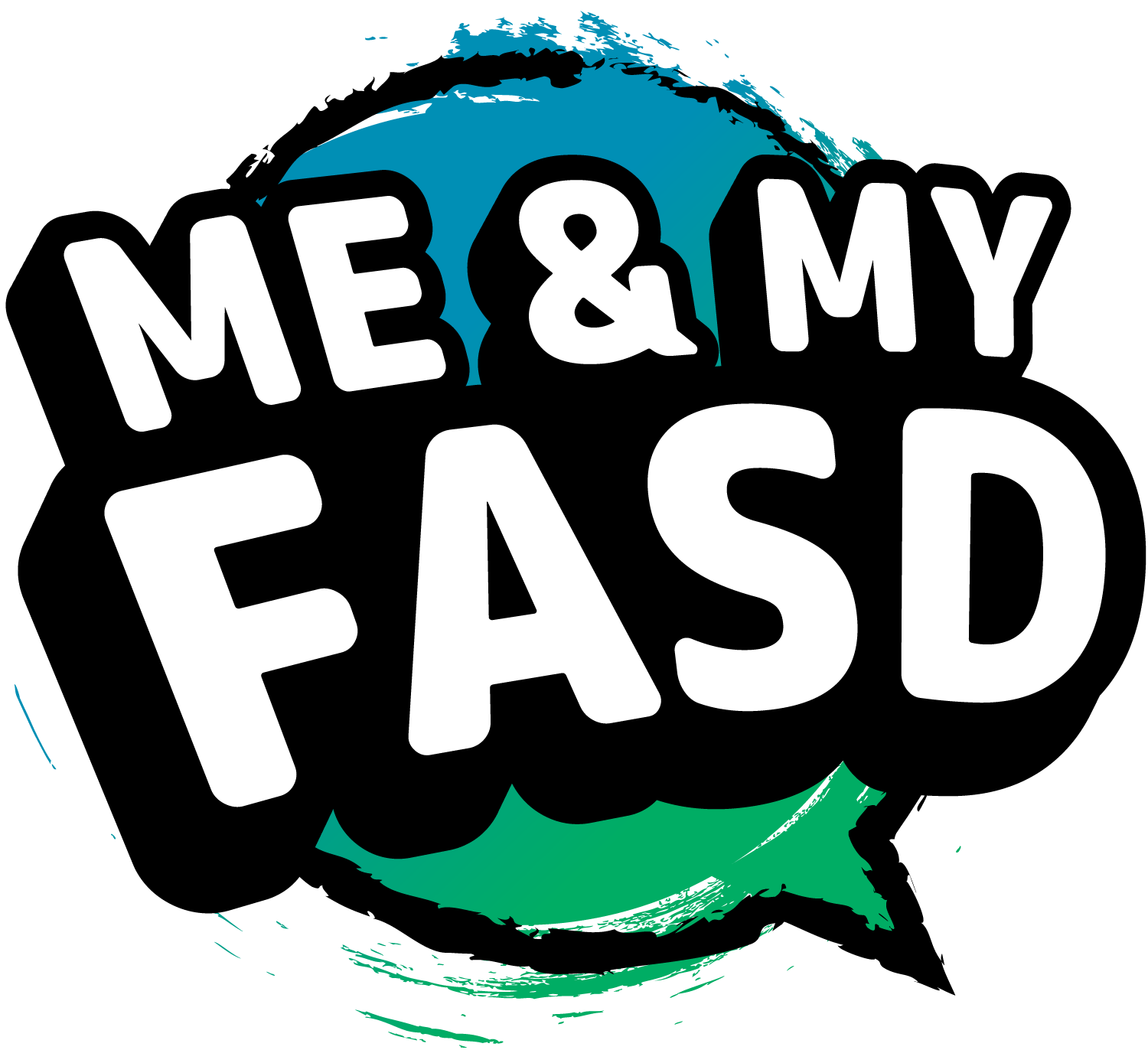 The National Organisation for FASD – FASD UK Alliance