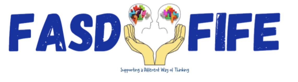 FASD Fife – FASD UK Alliance