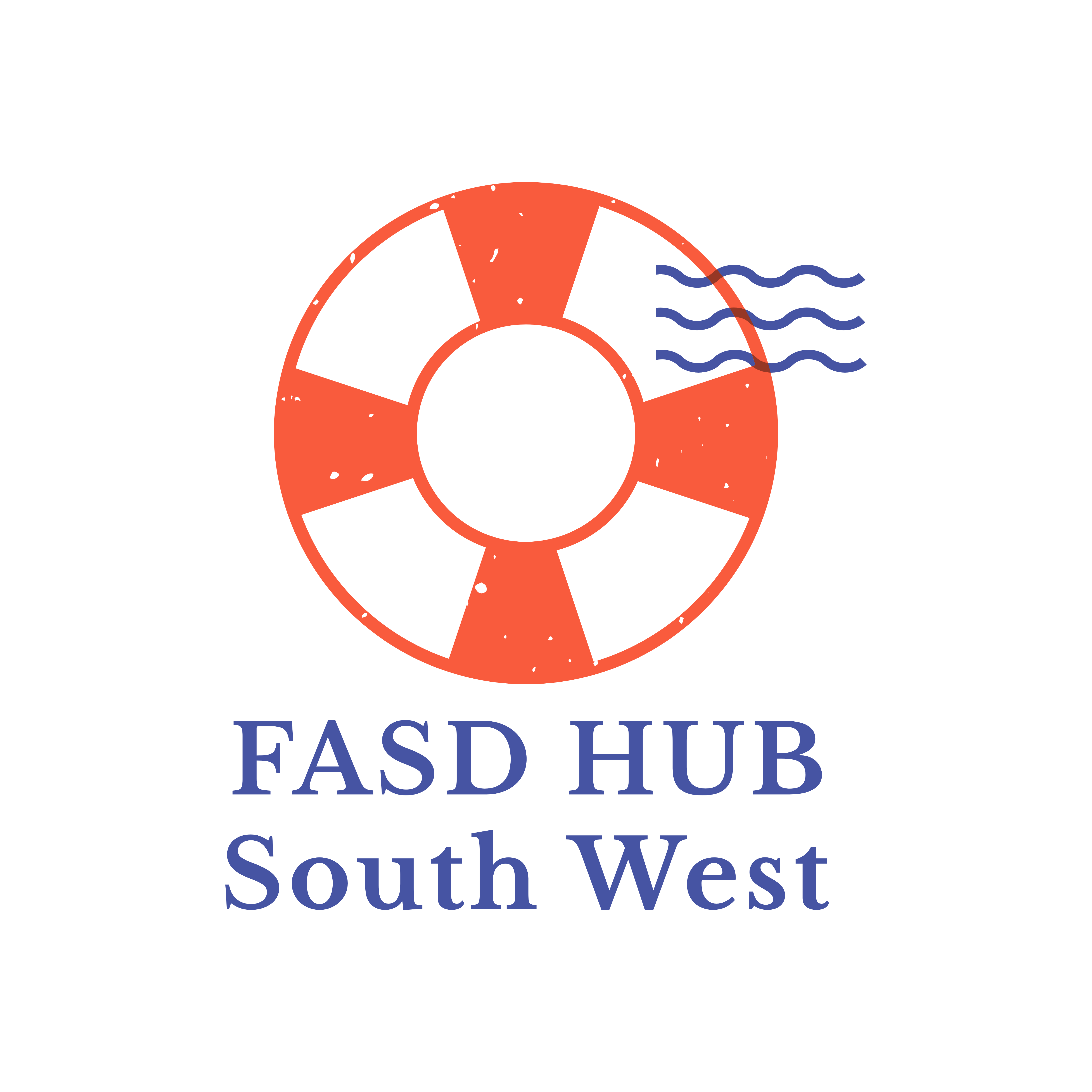 FASD UK Alliance – United Together for Social Change