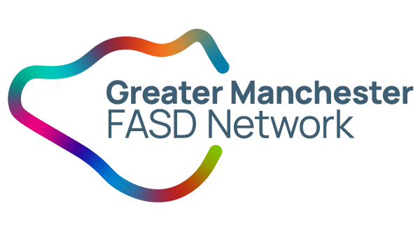 Greater Manchester FASD Network – FASD UK Alliance