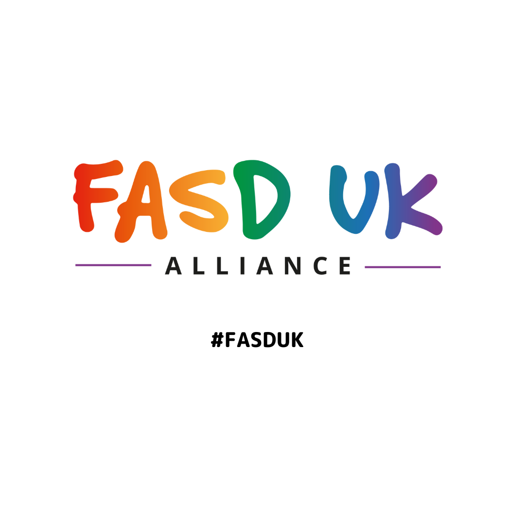 FASD Network UK – FASD UK Alliance
