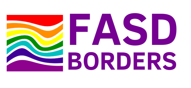 FASD Borders – FASD UK Alliance