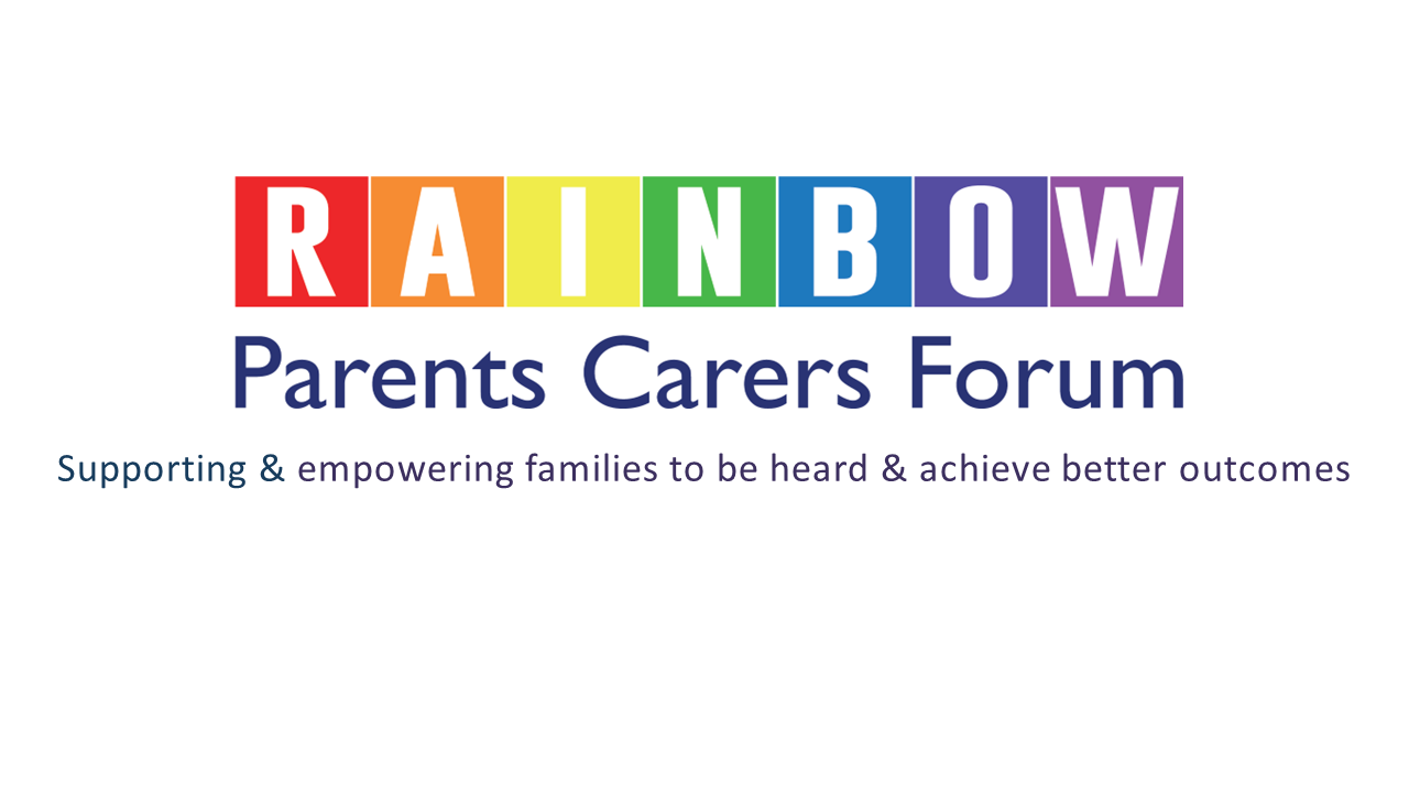 FASD UK Alliance – United Together for Social Change